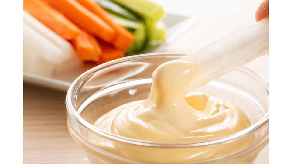 How Long Can Mayo Stay Out of the Fridge? - Practical Cooks