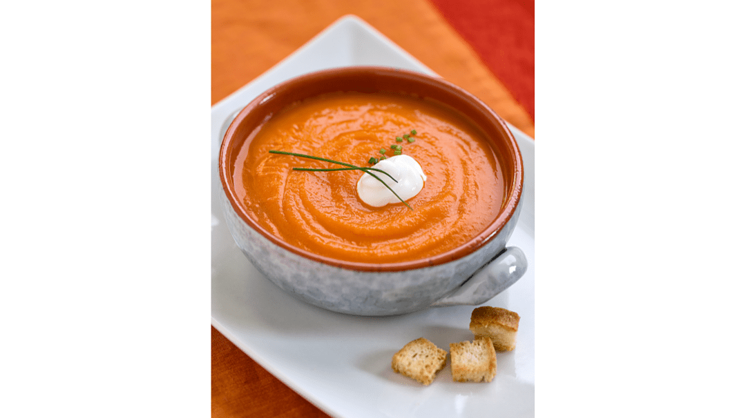 Can You Eat Expired Carrots? - Practical Cooks