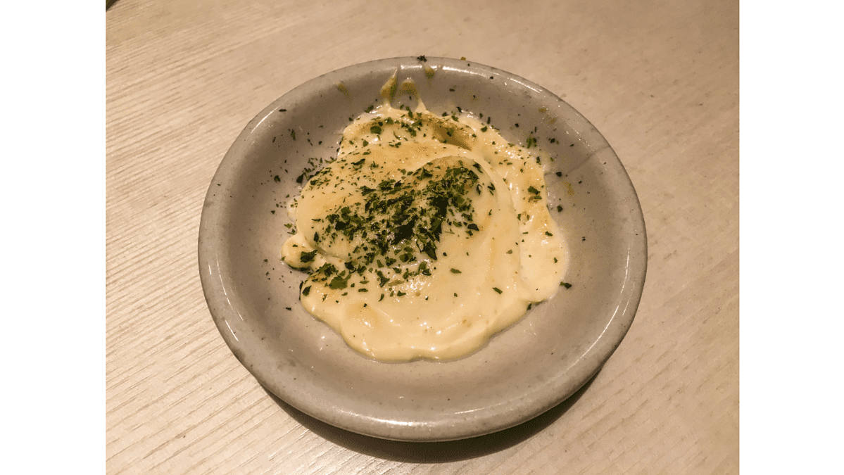 How Long Can Mayo Stay Out of the Fridge? - Practical Cooks