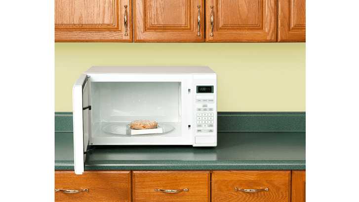 How long do hot pockets last? Do they expire? - Practical Cooks