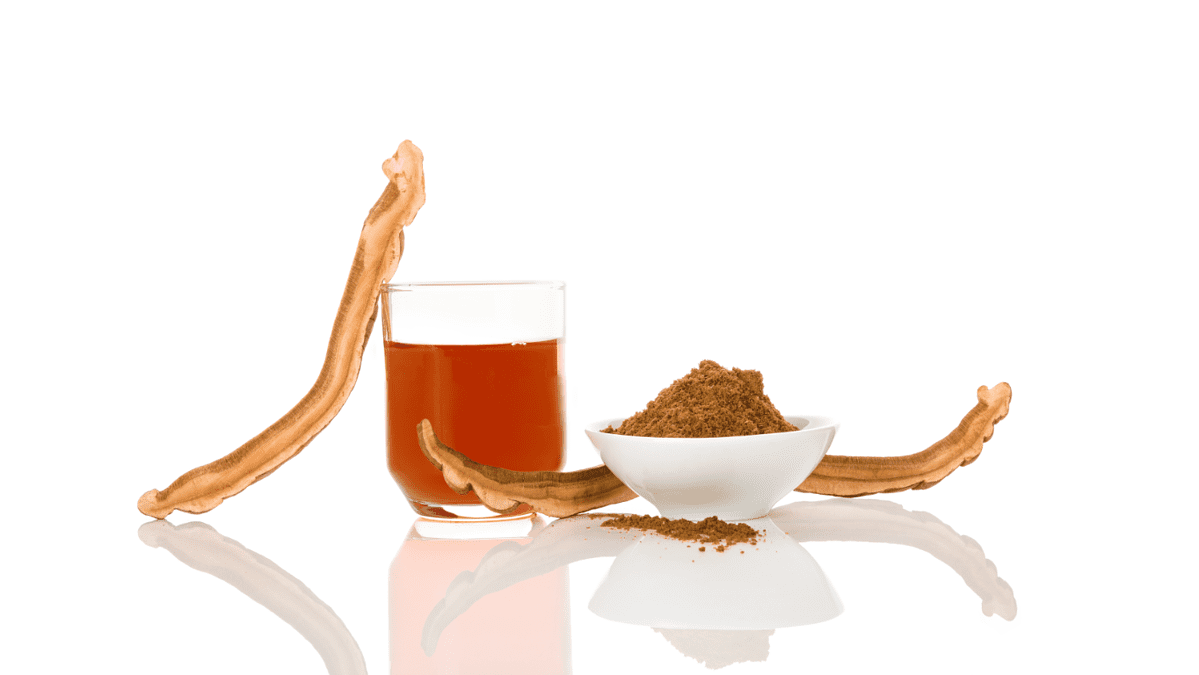 Does Kool-Aid Powder Go Bad or Expire? Is it Safe? - Practical Cooks