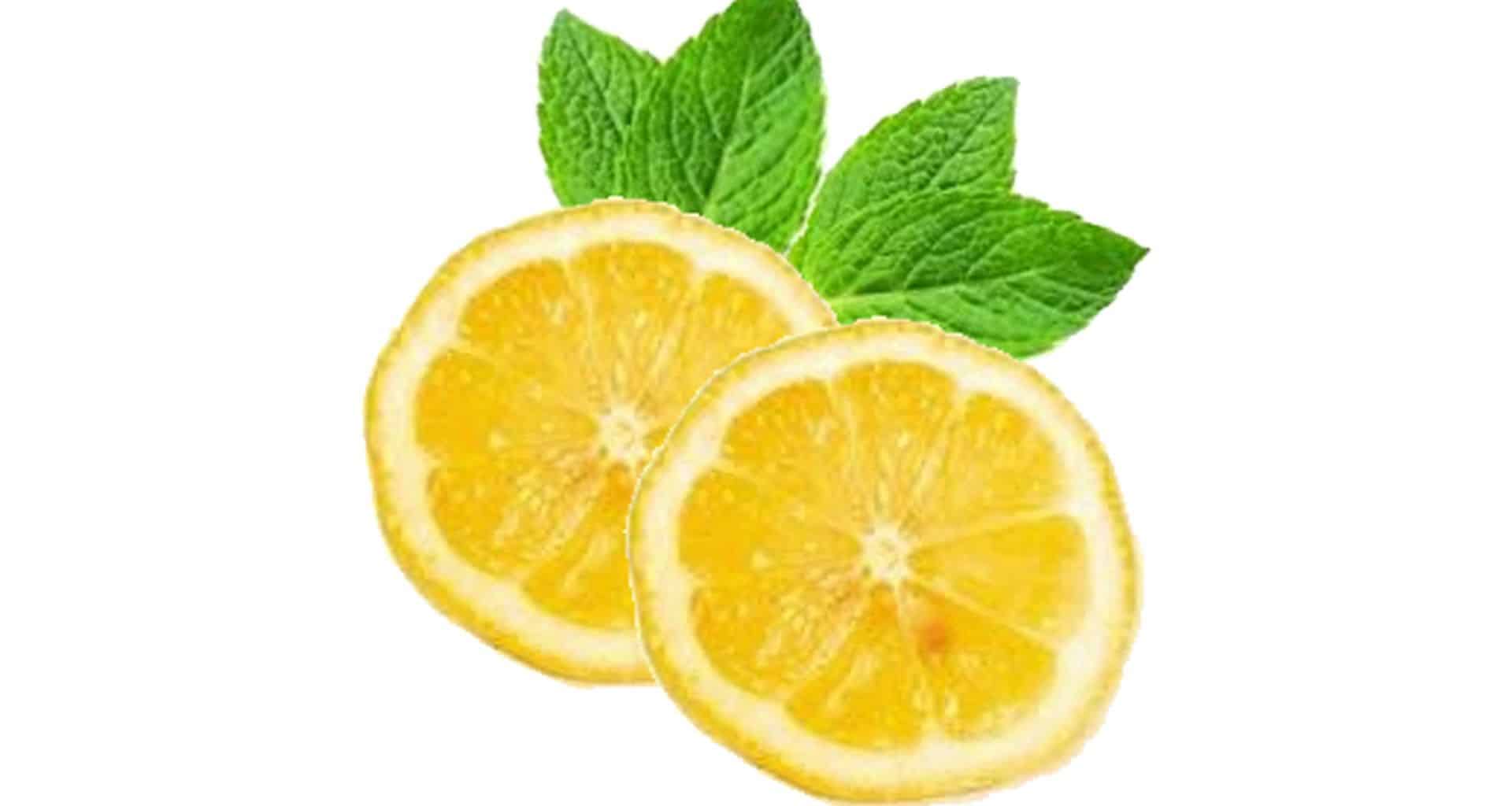 31 Foods With 5 Letters - Practical Cooks