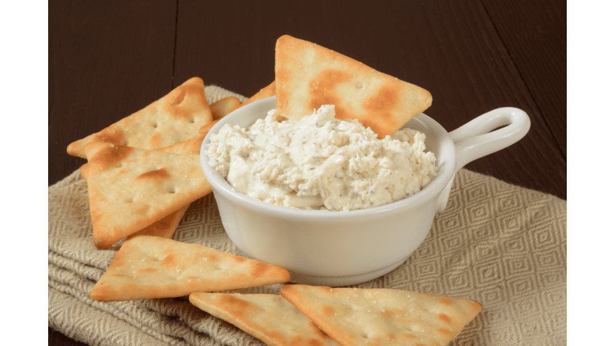 Do Graham Crackers Go Bad Or Expire? - Practical Cooks