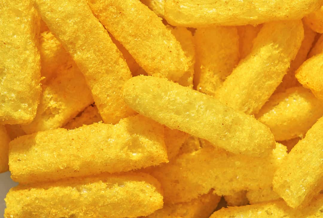 Do Cheetos Go Bad or Expire? - Practical Cooks