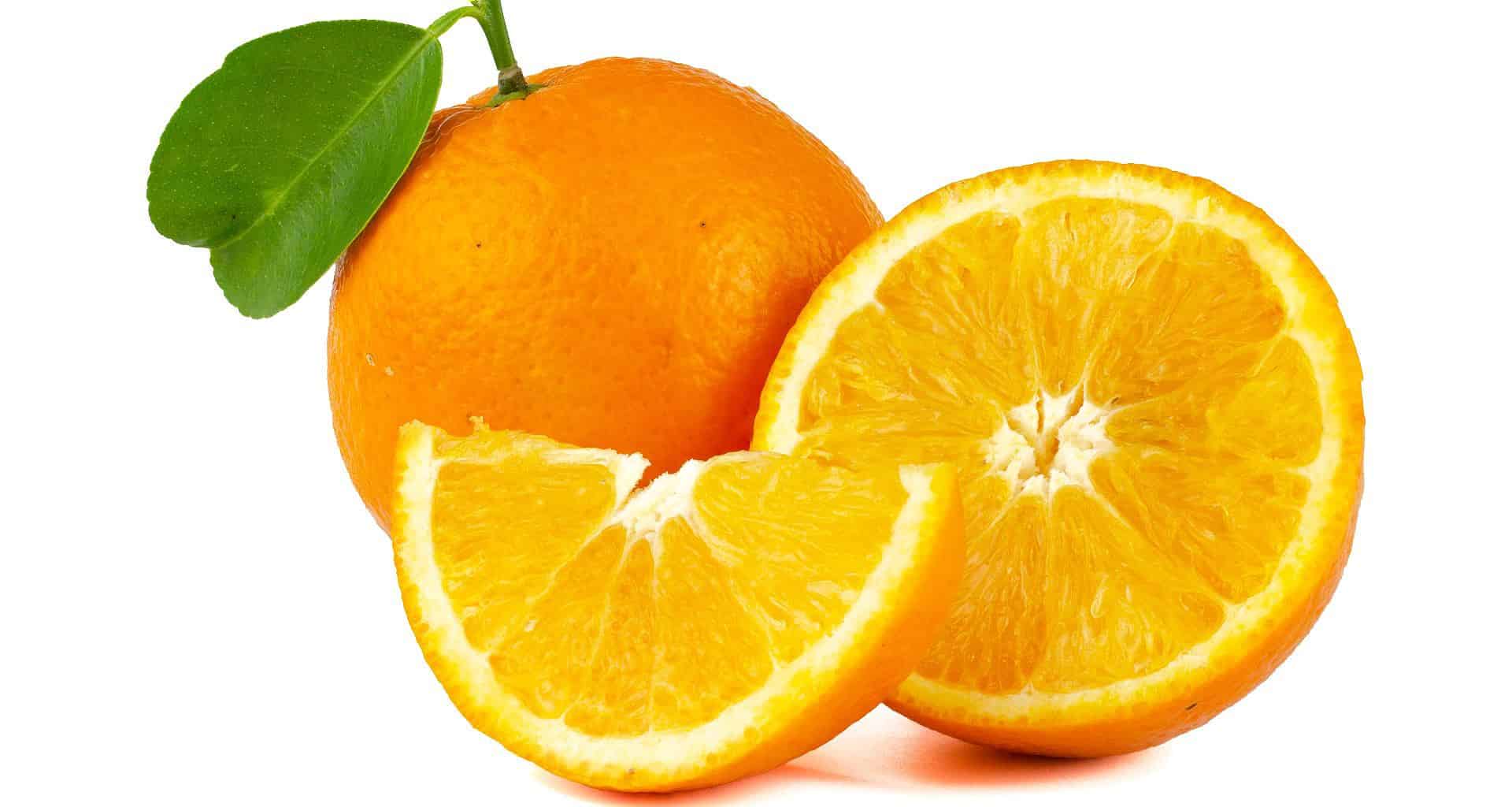 29 Foods With 6 Letters - Practical Cooks