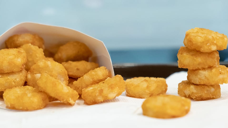 Do Hash Browns Go Bad or Expire? - Practical Cooks