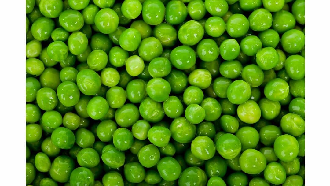 17 Foods With 3 Letters - Practical Cooks