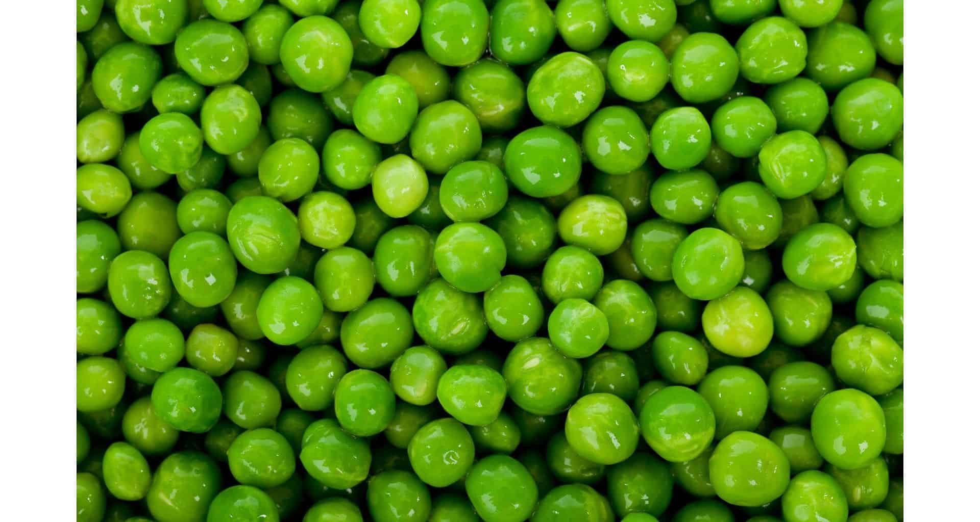 17 Foods With 3 Letters - Practical Cooks