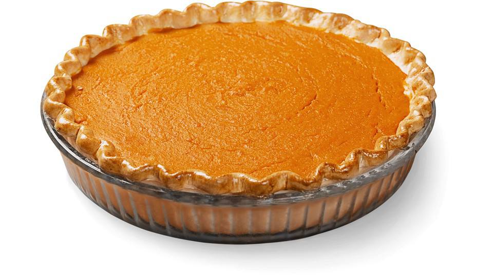 17 Foods With 3 Letters - Practical Cooks