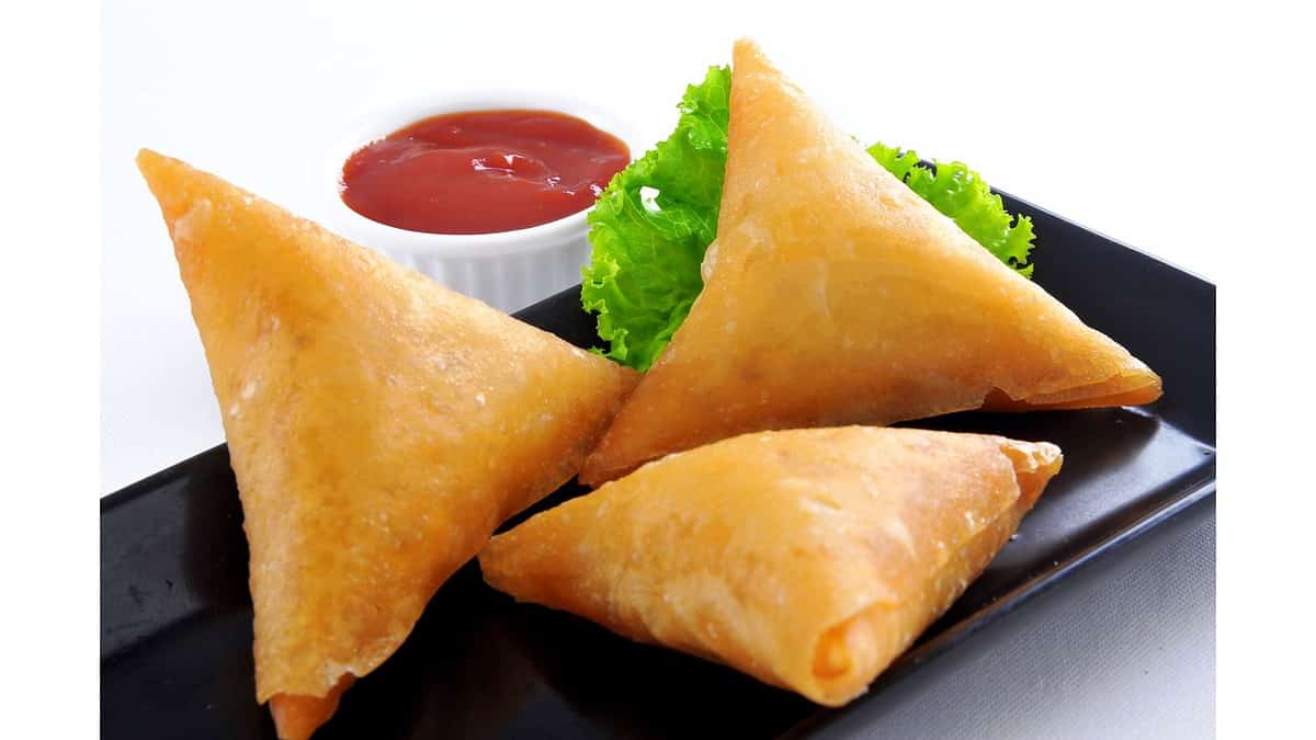 29 Foods With 6 Letters – Practical Cooks