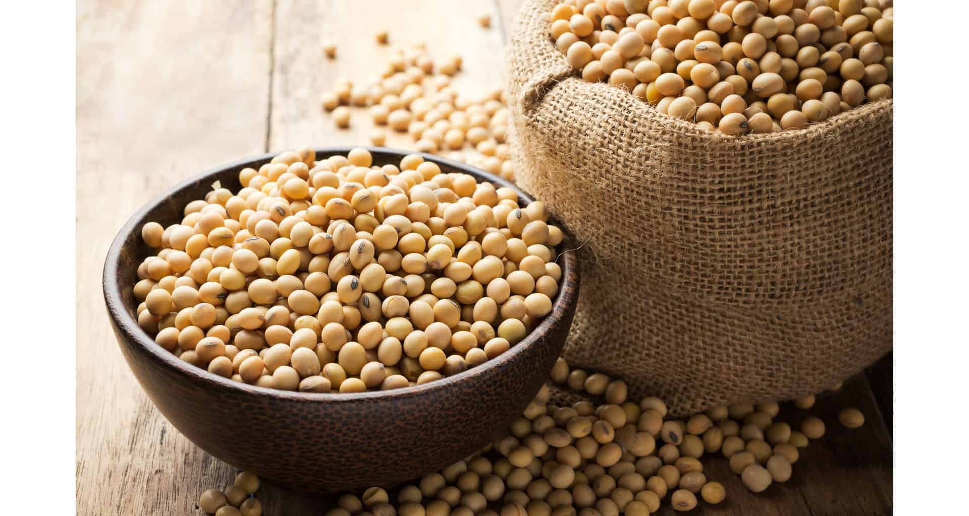 17 Foods With 3 Letters - Practical Cooks