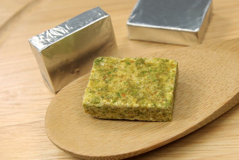 How Much Is One Bouillon Cube? - Practical Cooks
