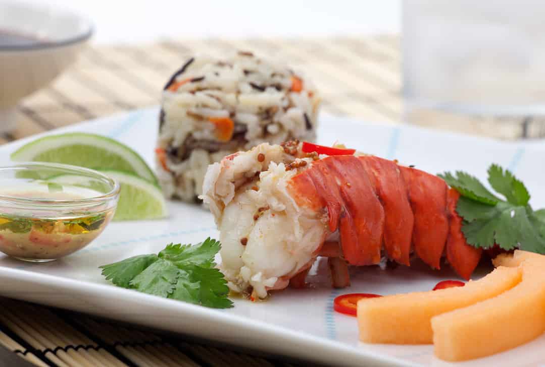 How Long Can Lobster Tails Last in the Fridge? - Practical Cooks