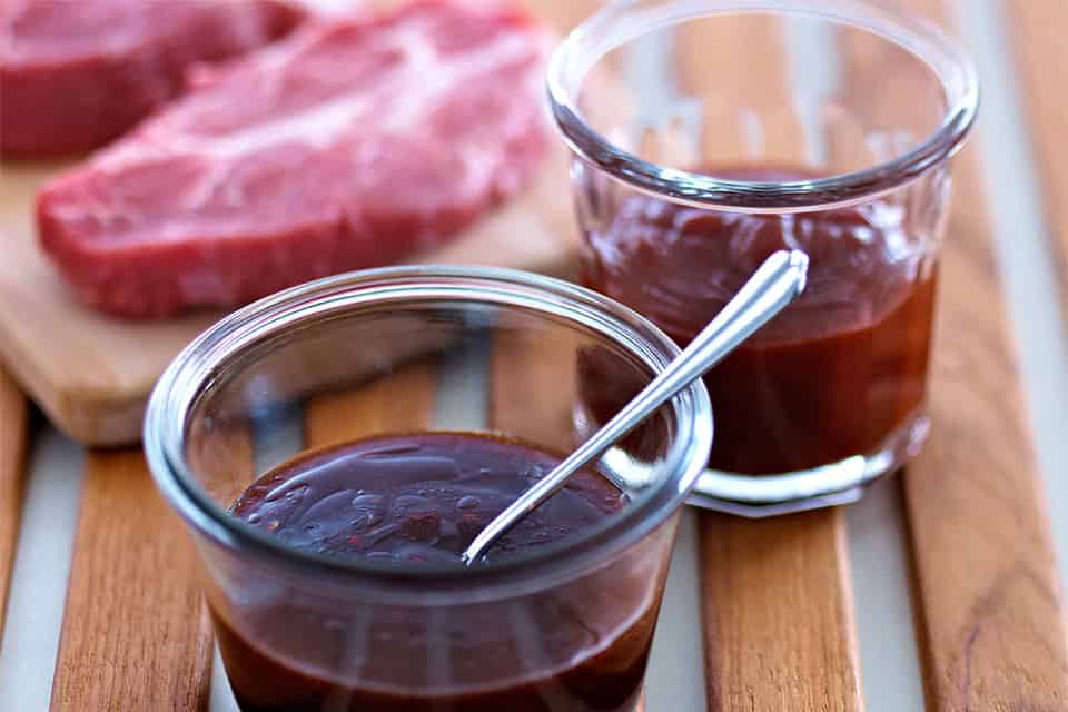 Can You Marinate Frozen Meat? (Detailed Guide) - Practical Cooks