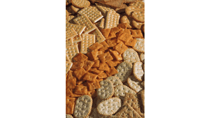 Do Graham Crackers Go Bad Or Expire? - Practical Cooks