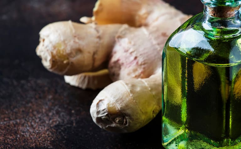 Does Ginger Beer Expire or Go Bad? - Practical Cooks