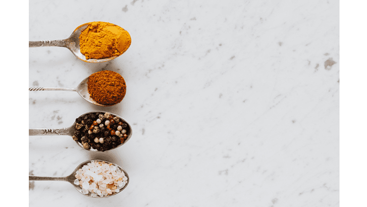 Does Food Coloring Expire or Go Bad? - Practical Cooks