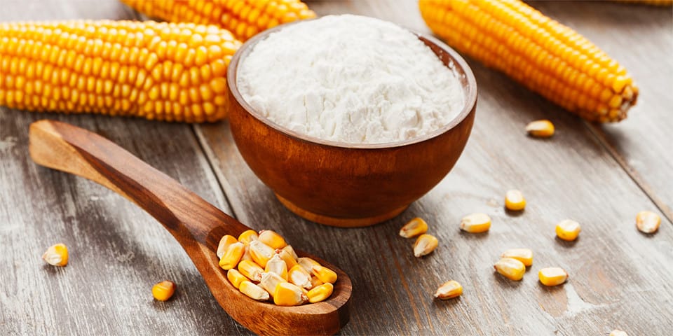 Does Cornstarch Tenderize Meat? - Practical Cooks