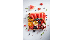 Do Fruit Snacks (like Welch's) Expire or Go Bad? - Practical Cooks
