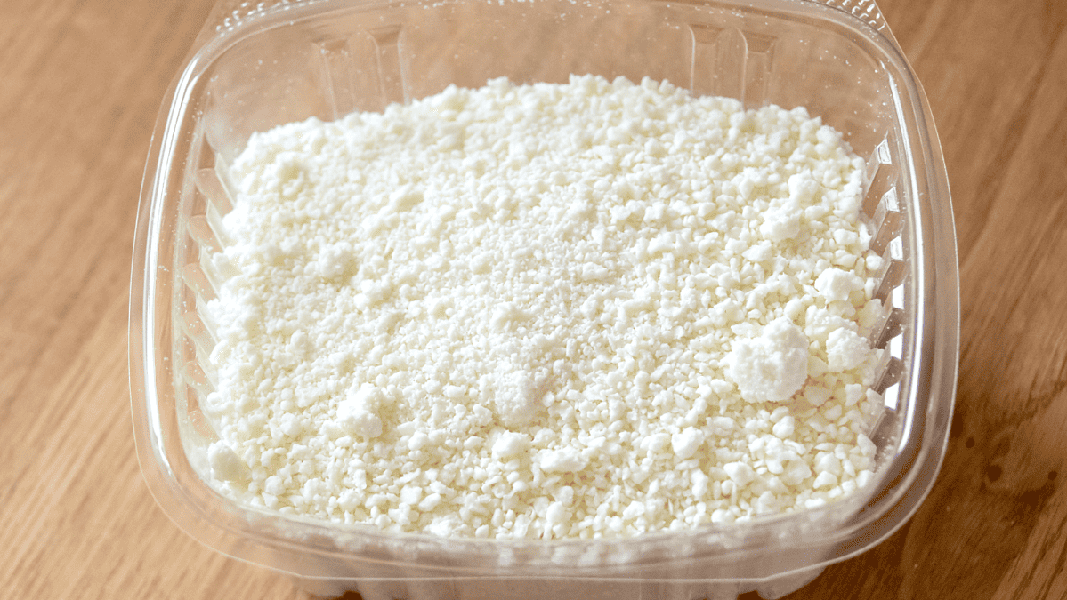 7 Top Romano Cheese Substitutes For Your Next Dish - Practical Cooks