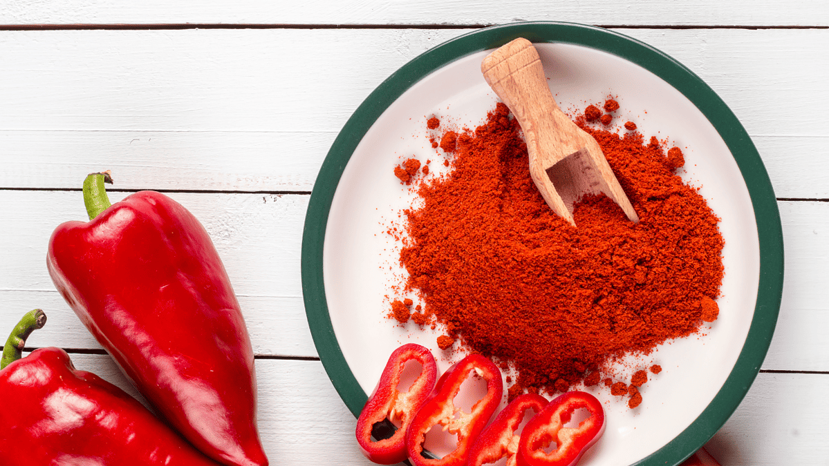 9 Ways To Spice Up & Supercharge Your Eggs - Practical Cooks