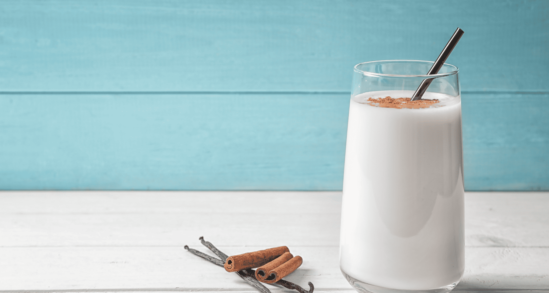 Best Shakeology Flavors In 2023 - Definitive Guide - Practical Cooks