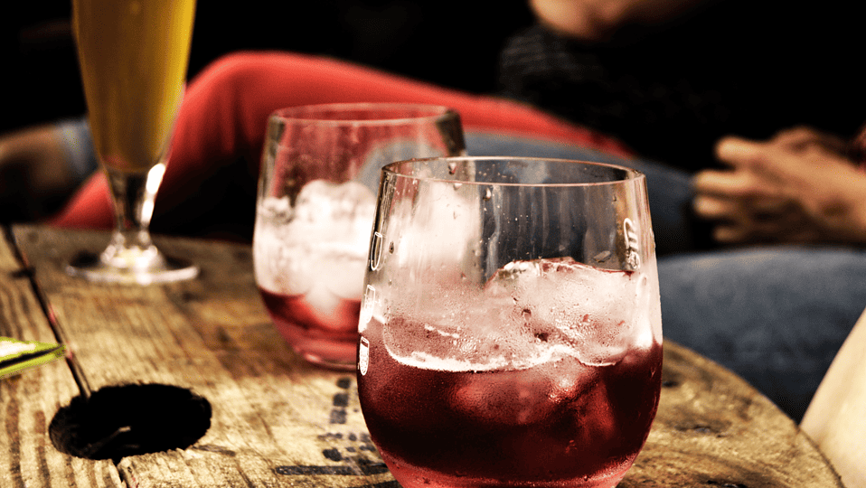 Best Celsius Flavors Ranked In 2023 - Ultimate Guide - Practical Cooks