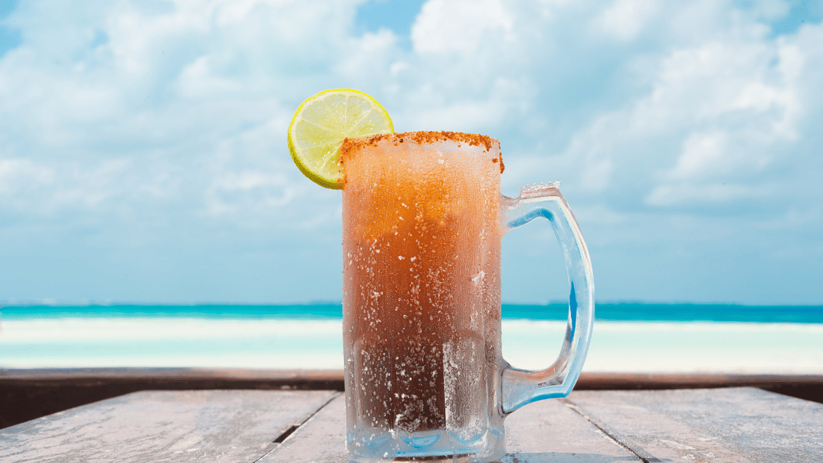 Best Celsius Flavors Ranked In 2023 - Ultimate Guide - Practical Cooks