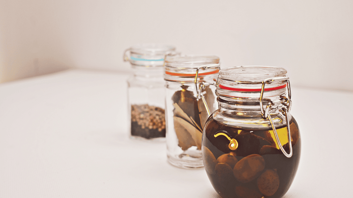 6 Top Substitutes For Accent Seasoning You Should Try - Practical Cooks